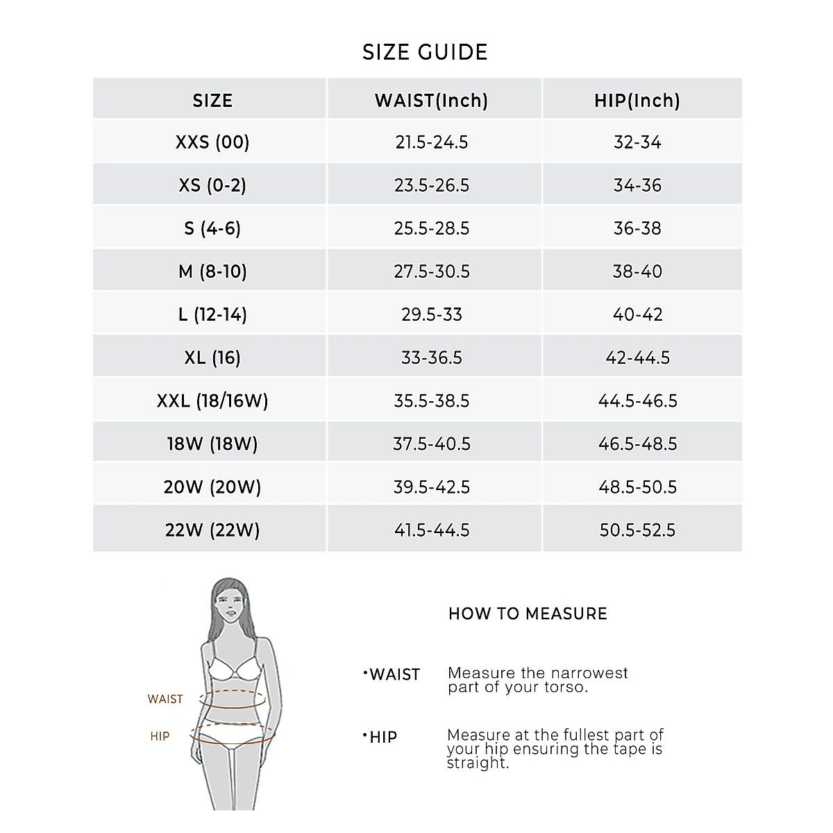 Tempt Me Women's Black High Waisted Bikini Bottom Tummy Control Ruched Bathing Suit Swim Bottom S