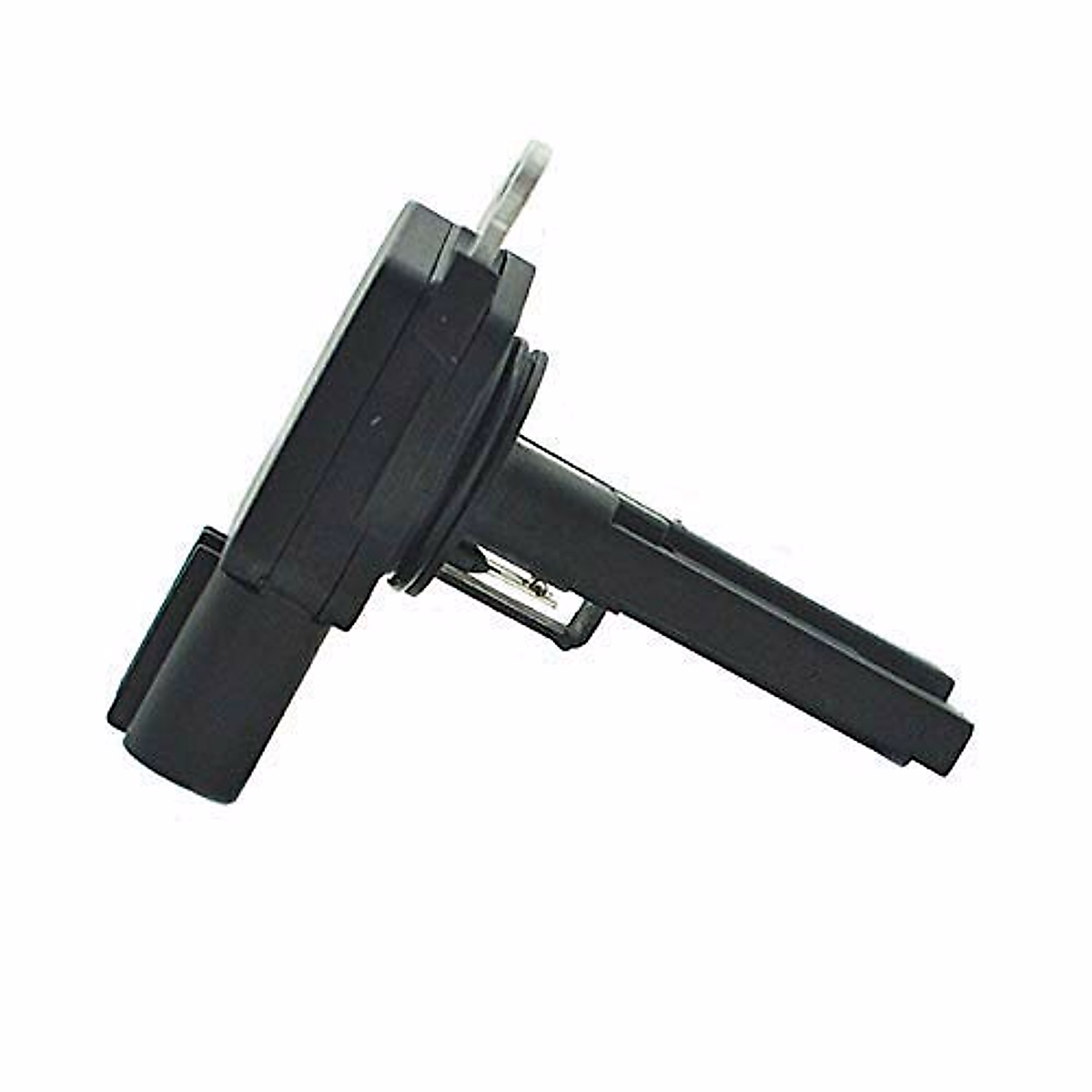 Mass Air Flow Sensor Replacement for Land Rover 5.0L Jaguar XF XJ Volvo S60 3.0L 74-50081