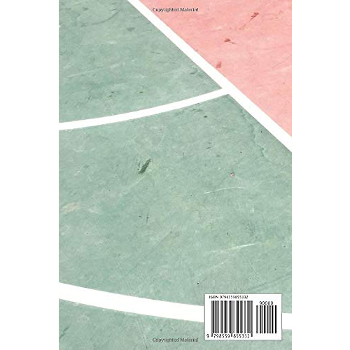 Happy new year and merry christmas wishes: Happy new year and merry christmas wishes:Happy new year Notebook Journal Fun Children's Christmas Gift Astrid and Apollo and the Happy New Year