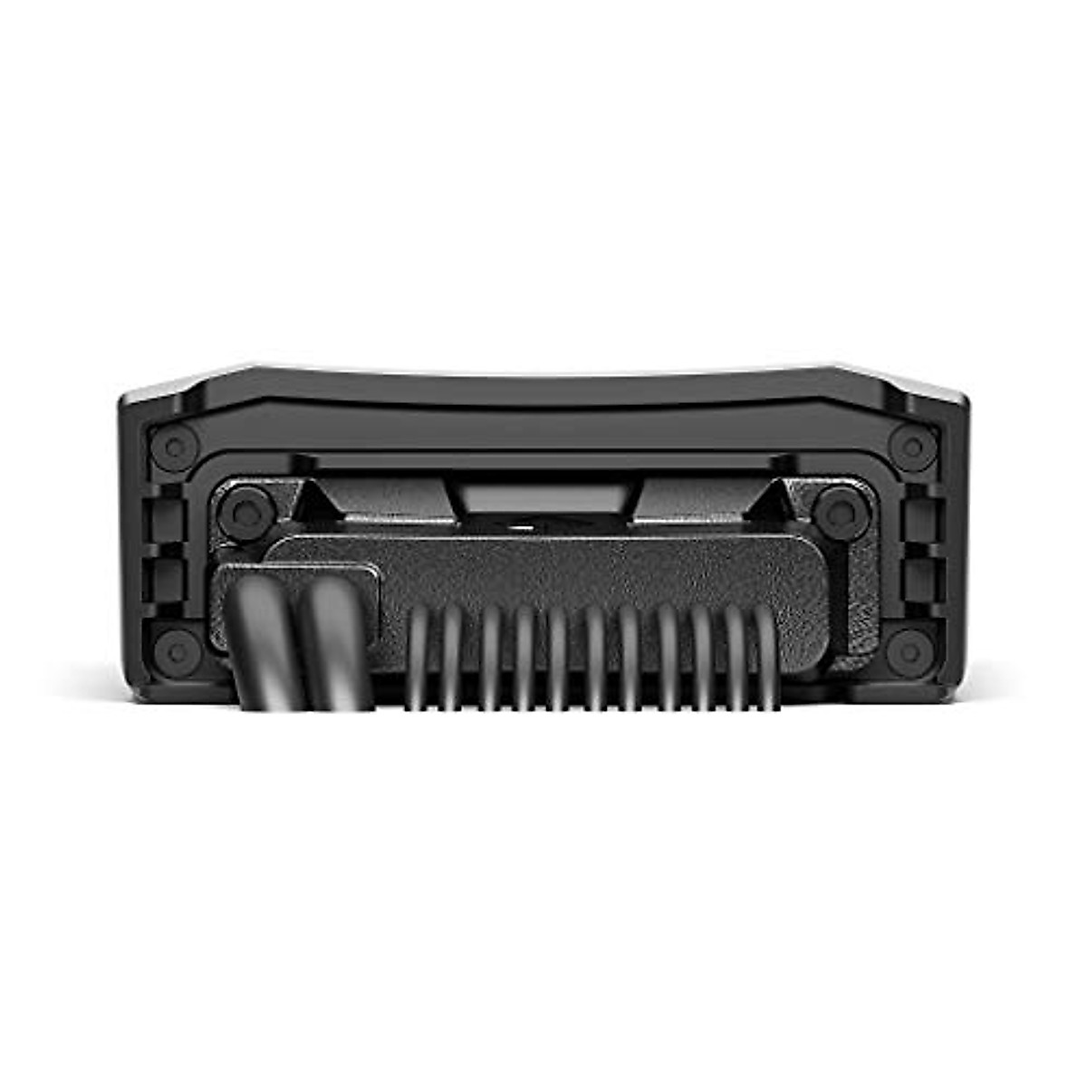 Rockford Fosgate M5-1500X5 IPX6 Element Ready 1500-Watt 5-Channel Marine Amplifier with Dynamic Power