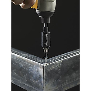 DEWALT Impact Clutch Accessory Holder (DWHJHLD)