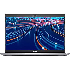 Dell Latitude 5420 I5 11-1135 G7 8GB