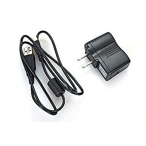 PIXPRO FZ151 Digital CAMERA (Black)