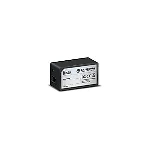 Sangoma EHS30 Adapter for Sangoma S-Series