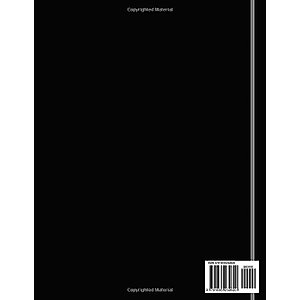 Knife Collector Record Log Book: Blade Inventory Notebook. Detail & Track Every Addition. Ideal for Hobbyists
