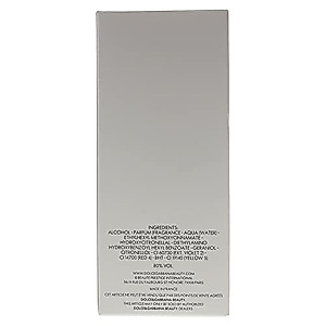 Dolce and Gabbana Ladies L'Imperatrice 3 EDT Spray 3.3 oz (100 ml)