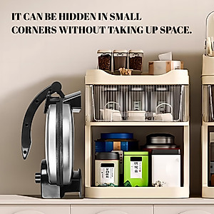 Roti Maker Machine Electric Tortilla press 10 Inch Stainless Steel Non-Stick Electric Tortilla Maker to make Indian style Chapati, Tortilla.