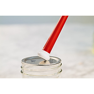 Prepworks by Progressive Magnetic Lid Lifter for Canning