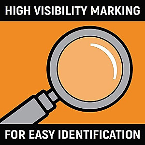 GEARWRENCH 3/8" Drive 6 Point Standard Universal Impact Metric Socket 18mm - 84364N