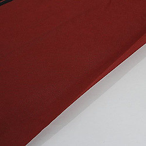 FCH Portable Shoes Rack Closet with Cover Shoes Shelf Storage Organizer Cabinet