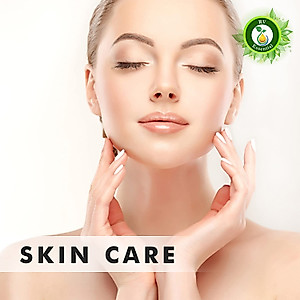 R V Essential Pure ​Black Currant Carrier Oil 100ml (3.38oz)- Ribes Nigrum (100% Pure and Natural Cold Pressed)