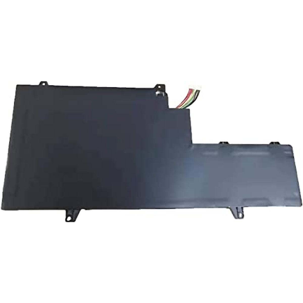 HBFVG OM03XL 863167-171 863167-1B1 863280-855 HSN-I04C HSTNN-IB70 HSTNN-IB7O Laptop Battery Replacement for HP EliteBook x360 1030 G2 Series (11.55V 57Wh)(16mm)