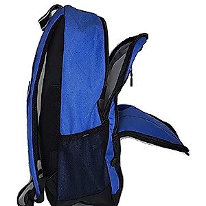 Swissgear Comfort Fit Laptop Backpack