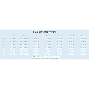 Sudadera 80 S Outfits for Men Sports Tracksuit for Men Sweatsuits Sweatsuit Mens Navy Sport Coats Tracksuit Mens Mens Sports Tracksuit Set Sweat Suit Near Me Brown Sweatsuit Mens Online Track Suit