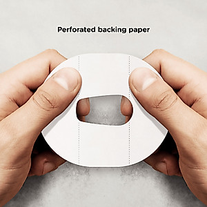 SIMPATCH – Dexcom G6 Adhesive Patch (25-Pack) – Waterproof Adhesive, CGM Patches (Beige)