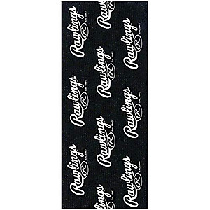 Rawlings | Baseball/Softball Glove Wrap | Break-In Aid