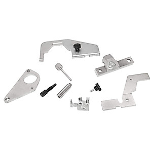 JoyTube Engine Camshaft Timing Locking Tool Kit Compatible with Ford Mondeo Focus 2.0 SCTi Ecoboost Ti-VCT