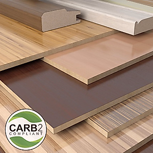 holzart 75" Tall Bookcase with Doors, 5 Tier Large Bookshelf with Cabinet, Standing Wood Display Book Shelf for Living Room, Office, Library with Doors, White