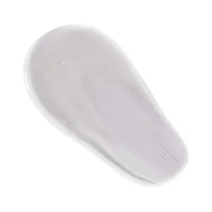 Revolution Haircare London, Plex 4 Bond Plex, Shampoo, 400ml