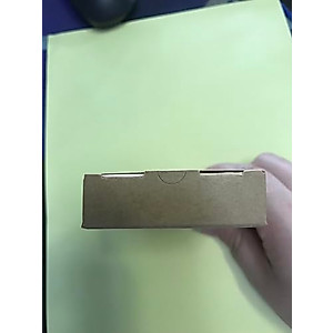 EEMB Lithium Polymer Battery 3.7V 1100mAh 603449 Lipo Rechargeable Battery with Wire JST 2.0mm Connector for Speaker and Wireless Device- Confirm Device & Connector Polarity Before Purchase