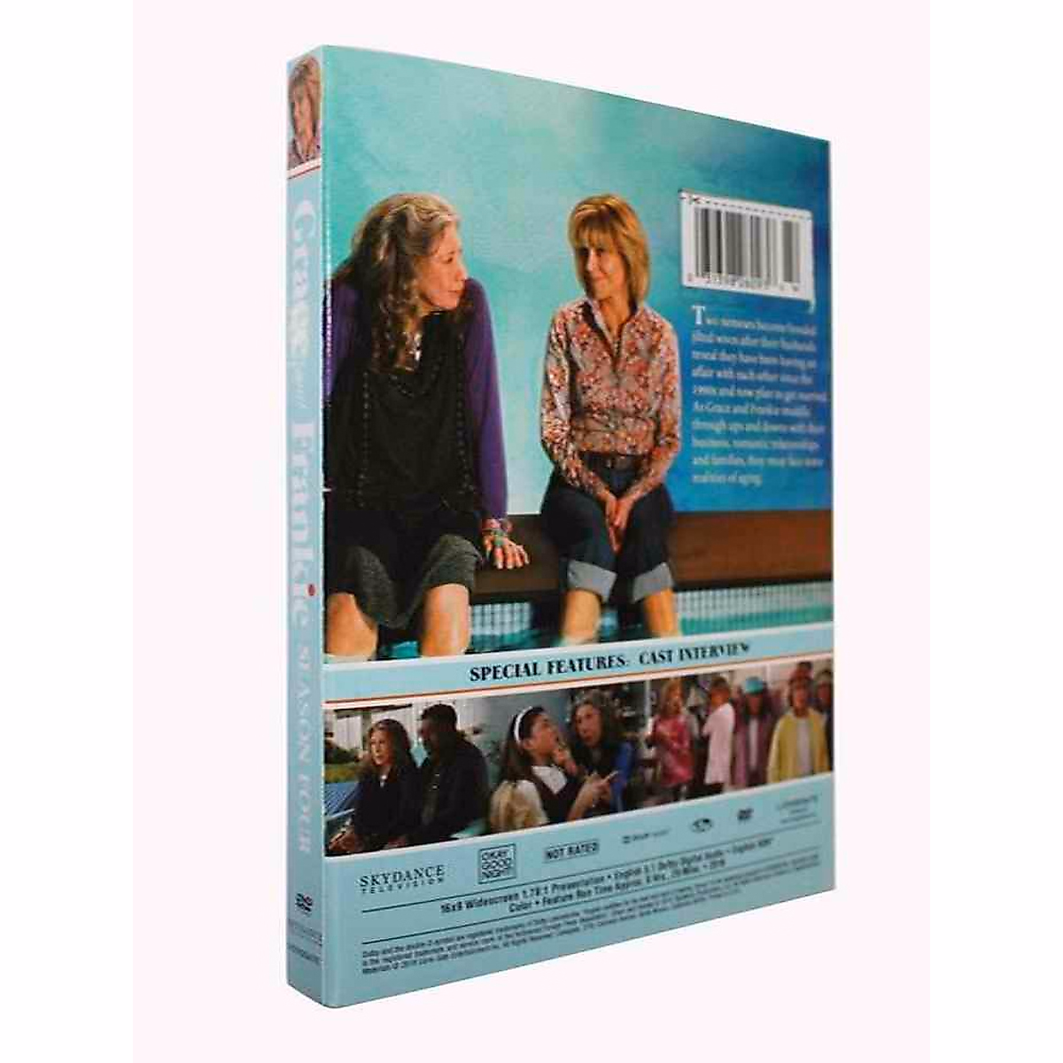 Cinderella Movie DVD (2-Disc) Special Platinum English Edition