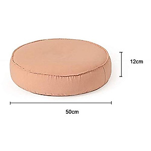 GYDJBD Lazy Sofa, Bean Bag Removable and Washable Small Sofa Creative Bedroom Single Tatami Modern Simple