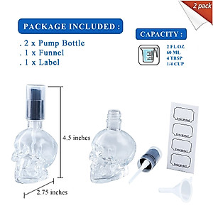 tergent Dog Bark Collar Dog Training Collar Dog Barking Collars