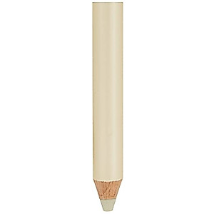 Faber-Castell Faber Castell Perfection Eraser Pencil With Brush (3-Pack)