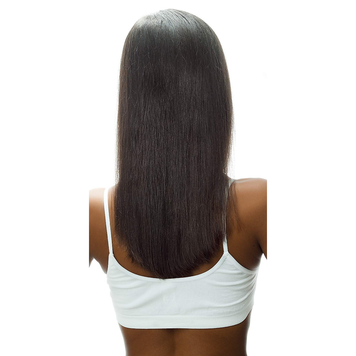 Difeel Ultra Growth Basil & Castor Hair Growth Oil 8 oz.