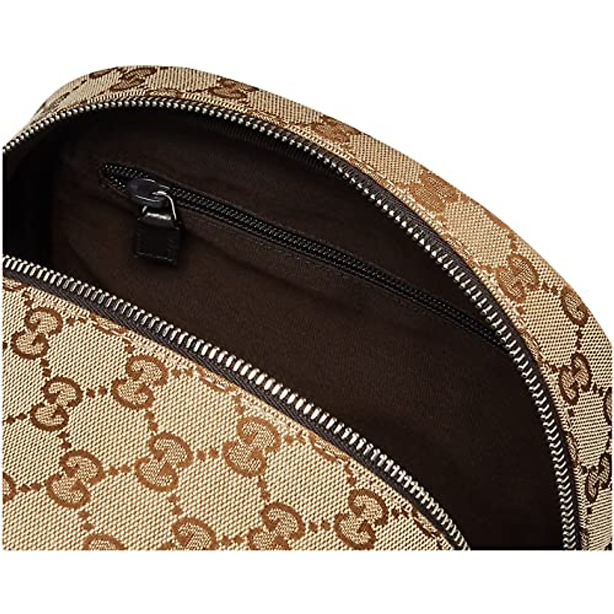 GUCCI(グッチ) Men's Casual, 9873