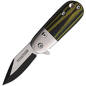 Baby Bee Linerlock A/O RR2508
