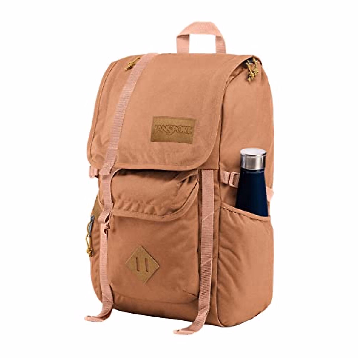 JanSport JS0A47J47G0 Hatchet Sego Canyon