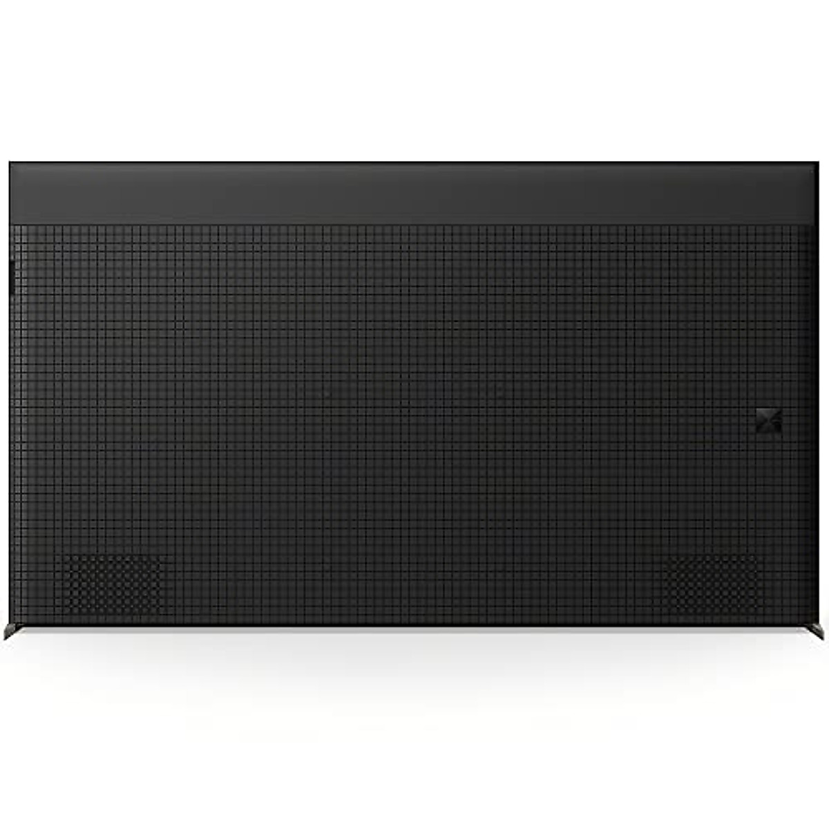 Sony XR75X95K 75" BRAVIA XR X95K 4K HDR Mini LED TV with Smart Google TV (2022 Model) Bundle with Deco Home 60W 2.0 Channel Soundbar, 37"-100" TV Wall Mount Bracket Bundle and 6-Outlet Surge Adapter