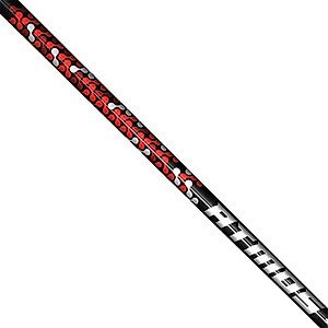 Fujikura Atmos Red 5 Shaft for Callaway MAVRIK/Epic Flash Drivers (Choose Flex) R2 Senior