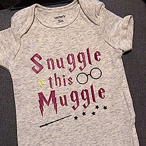 VINYL FROG Heat Transfer Vinyl Roll HTV Vinyl - 12"x5ft Maroon Iron on Vinyl for T-Shirts, Heat Press Vinyl for DIY Craft Designs (Maroon)