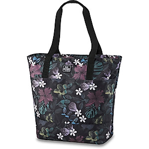 Dakine Classic Tote 33L - Tropic Dusk, One Size