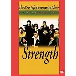 Strength