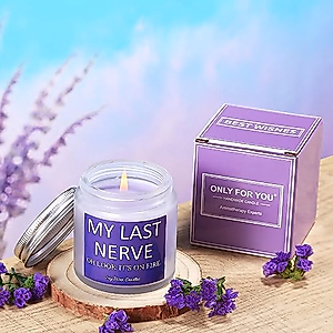 Birthday Gifts for Women, Relaxing Spa Gift Basket Set, Unique Gifts for Her, Friends, Mom, Sister, Coworker, Wife, Girlfriend, Happy Birthday Gift Ideas, Mothers Day, Christmas Gifts for Women