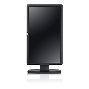Professional P2012H - LED-Monitor - 51cm/20"