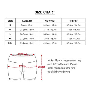 Women's Cute Sloth Rainbow Yoga Workout Set 2 Piece Outfits High Waist Running Shorts Seamless Gym Yoga Sports Bra