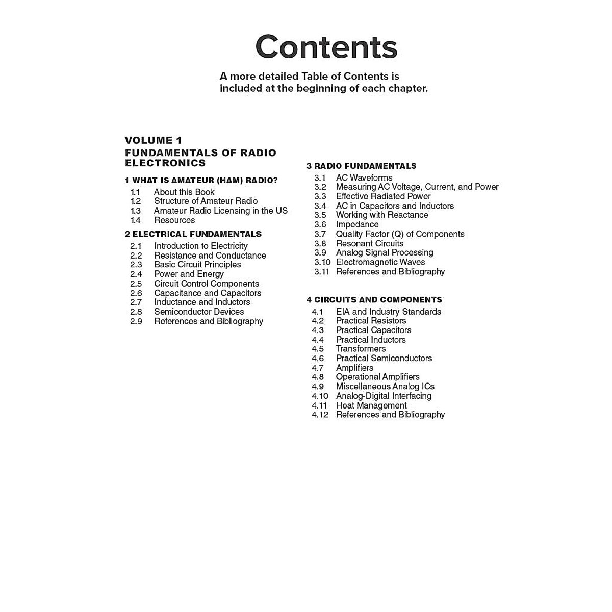 ARRL Handbook for Radio Communications 100th Edition Six-Volume Set – The Comprehensive RF Engineering Reference