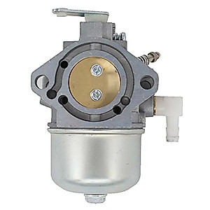 MOTOKU Carburetor for Briggs & Stratton 690119 694526 690115 690111 Tractor Generator Engine Carb