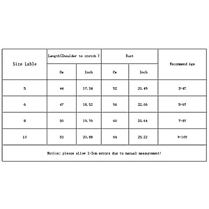 Happy Cherry Girls Dance Leotard Athletic Bodysuit Shiny Stripes Long Sleeve Dancing Unitards Ballet Biketard