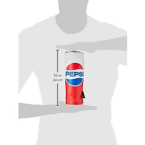 Helix Pepsi Pencil Case (Assorted Designs)