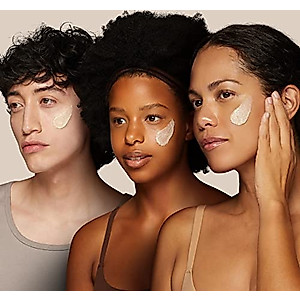 Perricone MD High Potency Classics: Face Finishing & Firming Tinted Moisturizer Broad Spectrum SPF 30 2 Ounce