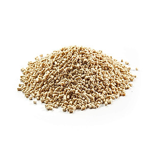 Natria 706190A Snail and Slug Killer Bait Granules, 1.5 lb