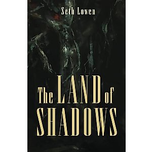 Land of Shadows