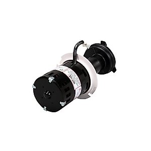 Scotsman 12-2920-22 Water Pump