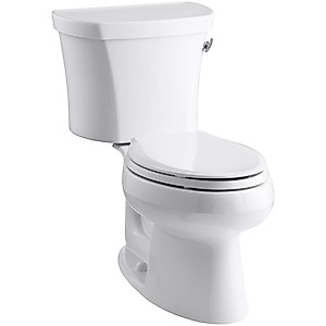 KOHLER K-3948-TR-0
