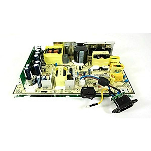 Zebra ZT410 ZM400 Power Supply Board P1046542-01 Thermal Label Printer
